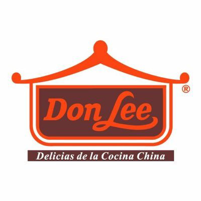 Máximo Poder Contra Las Plagas | Power Exterminators