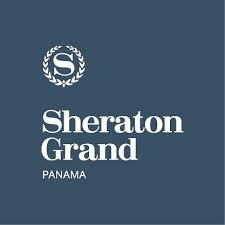 Máximo Poder Contra Las Plagas | Power Exterminators